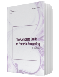 Complete Guide to Forensic Accounting - Inquesta Forensic