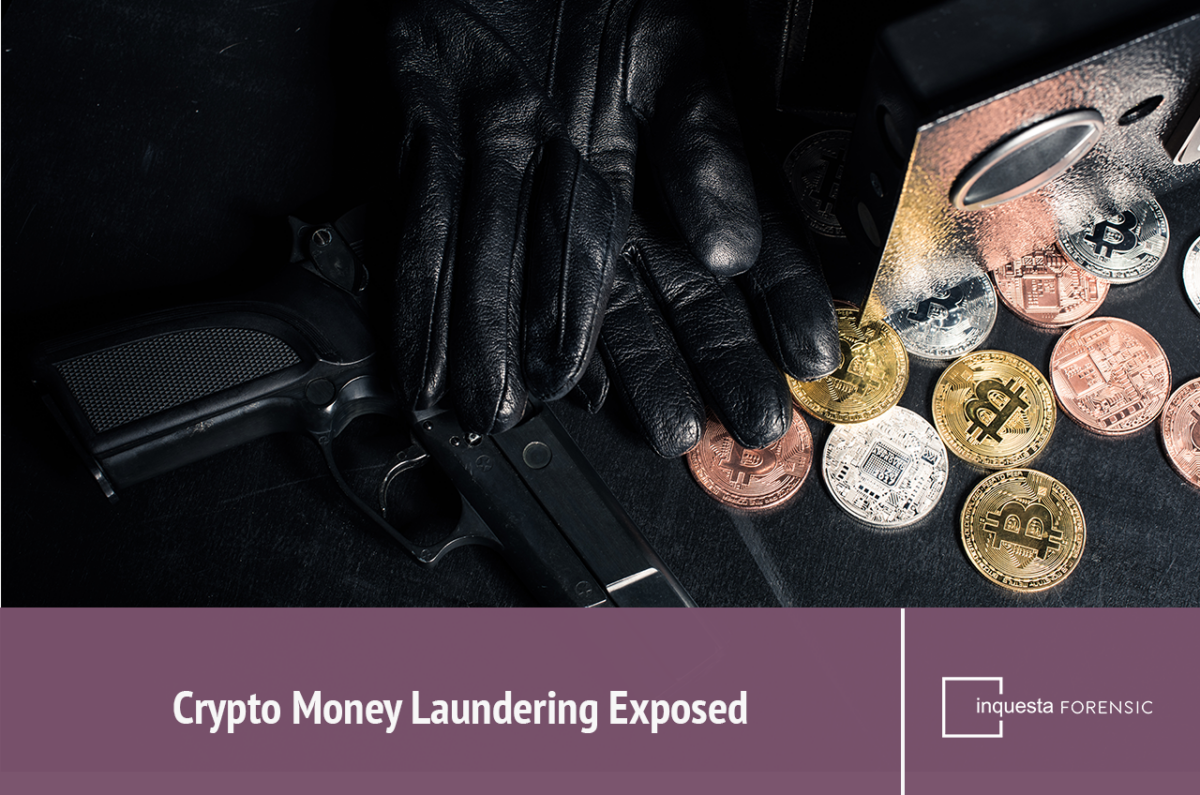 Pump and Dump Crypto Schemes: How to Spot and Avoid Scams