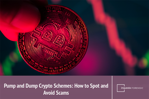 Cryptocurrency Money Laundering: Key Cases & Trends in 2026